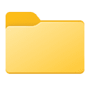 Compare Two Folders - See All Differences | diff.tools