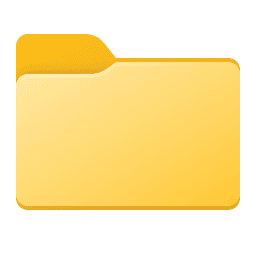 Compare Two Folders - See All Differences | diff.tools
